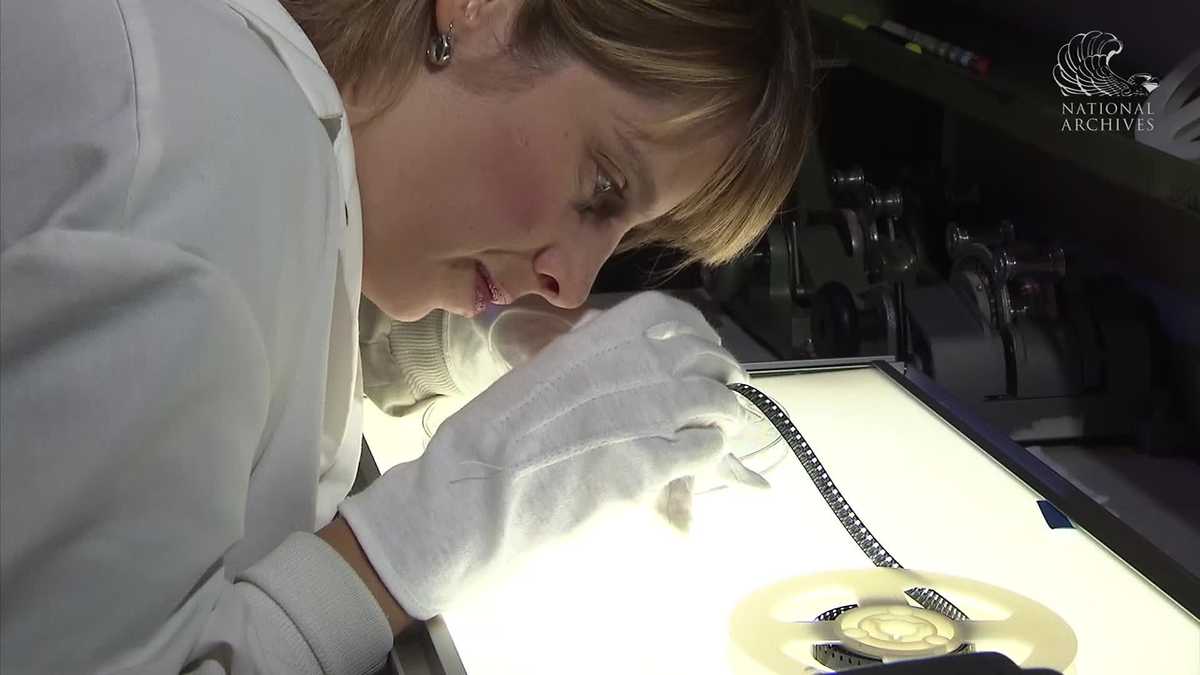 Photos: Evidence from the JFK assassination