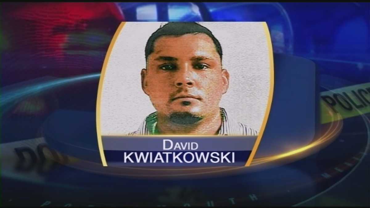 Kwiatkowski sentenced 39 years in hepatitis C outbreak