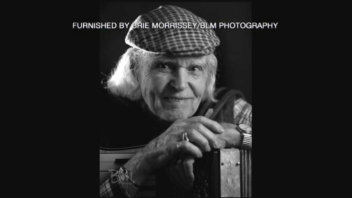 Bob McQuillen, legendary musician, dead at 90