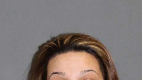 Photos: More than a dozen arrested in drug bust