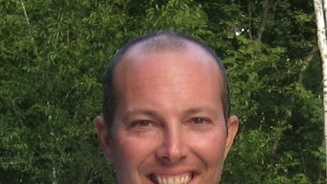 Photos: Remembering Officer Stephen Arkell