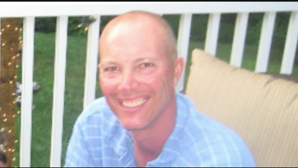 Steve Arkell remembered by lacrosse players, parents