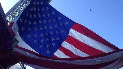 Photos: Remembering Officer Stephen Arkell