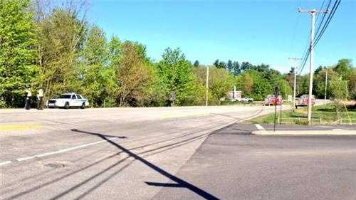 Photos: Remembering Officer Stephen Arkell