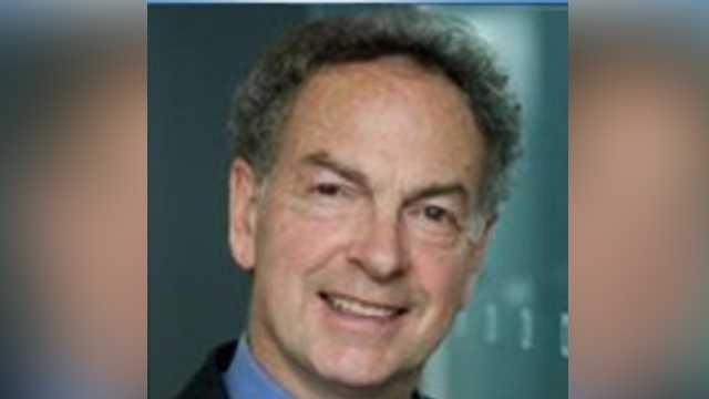 Rockefeller great-grandson killed in New York plane crash