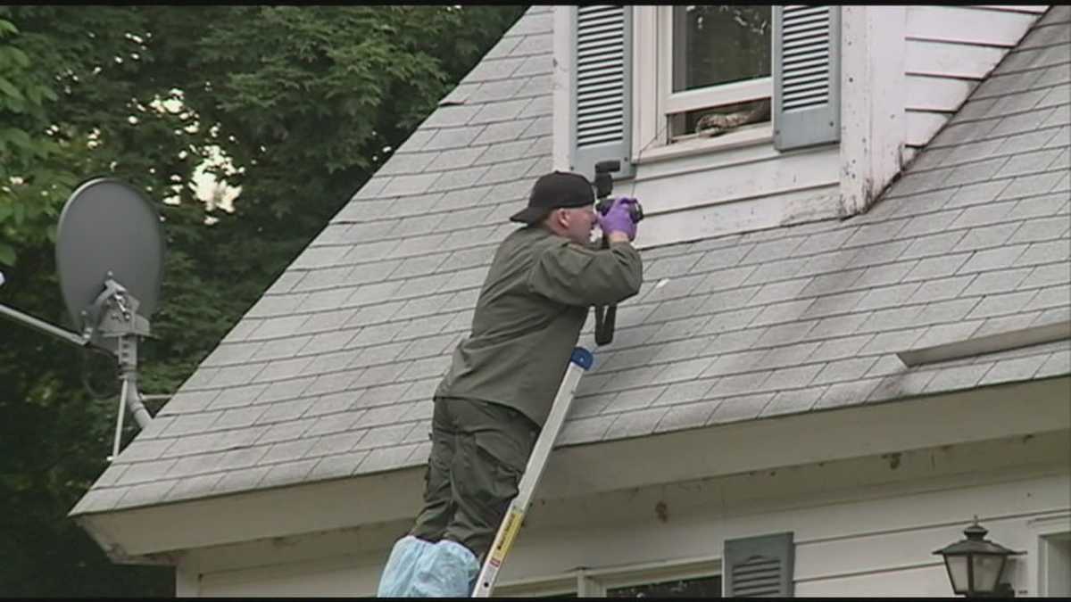 Little new information on death of Lyman baby