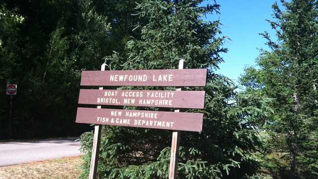 Photos: Wellington State Park