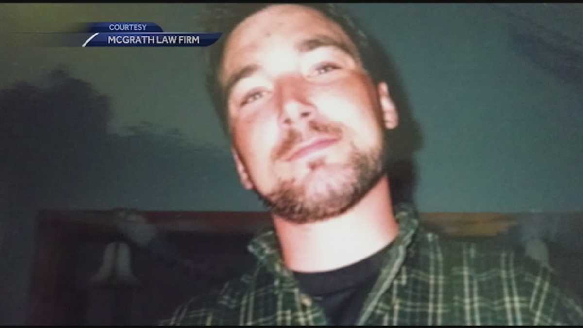 Fatal Rochester shooting ruled justified