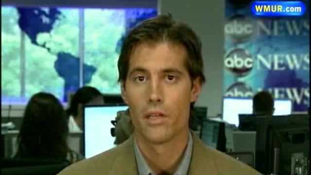 Remembering journalist James Foley