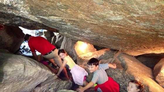 Bucket List: Must-see, must-do things in New Hampshire