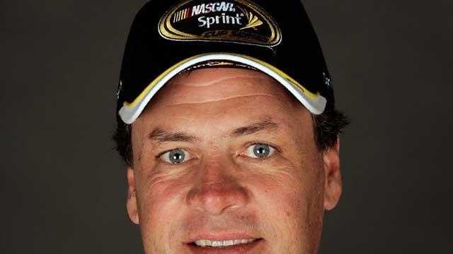 Meet new 'Dancing with the Stars' cast!