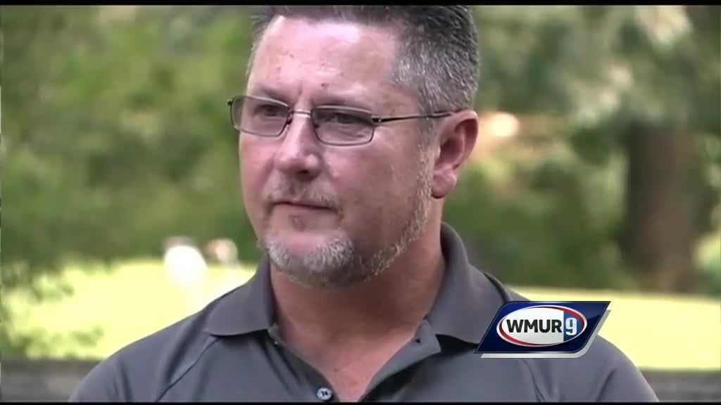 Full letter from David Cates to News 9's Amy Coveno