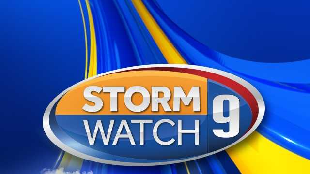 Get the free WMUR Storm Watch 9 App now!