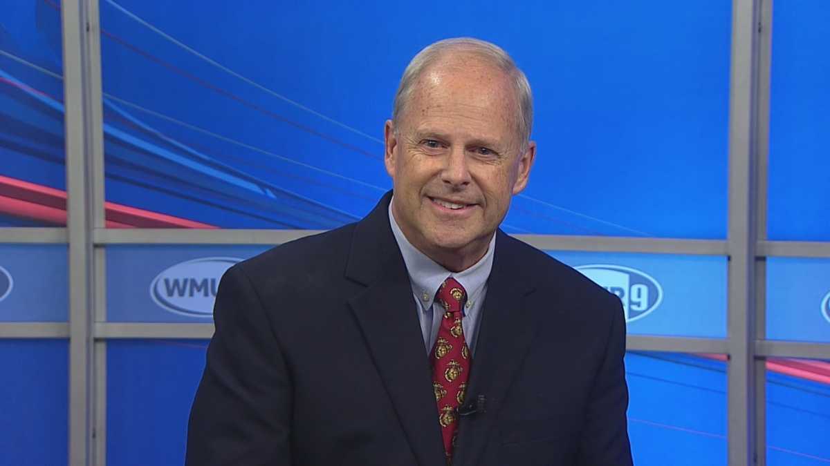 Havenstein says he won’t run for governor in 2016