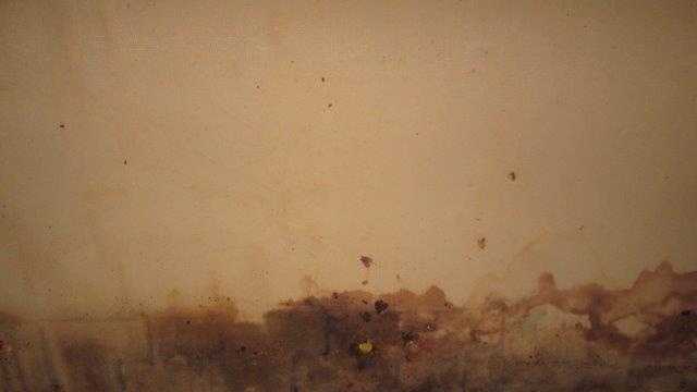 Photos: Look inside squalid Massachusetts home