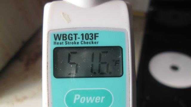 Photos: Look inside squalid Massachusetts home