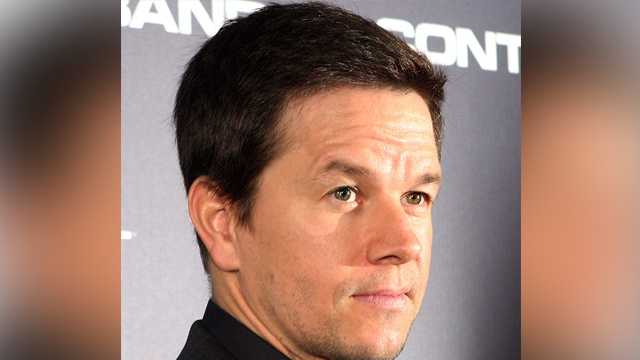 Mark Wahlberg seeks pardon for 1988 assault conviction