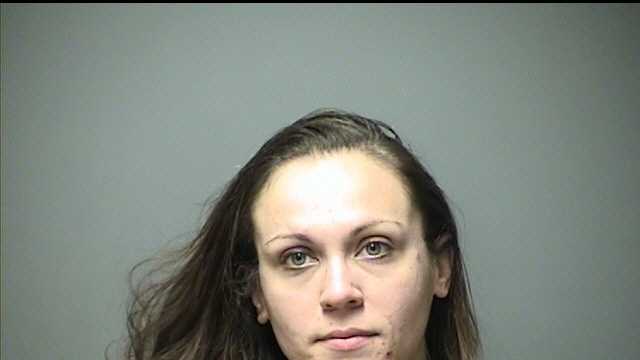 6 Arrested In Prostitution Investigation