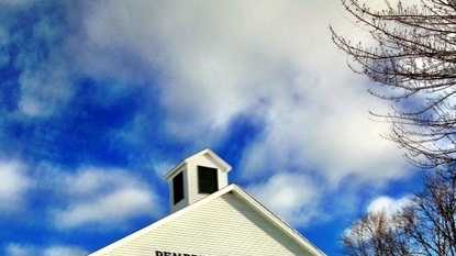 New Hampshire's 30 safest cities and towns