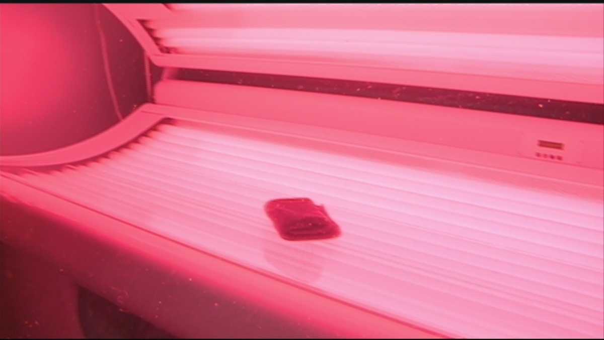 Salon owners say proposed tanning ban would hurt business