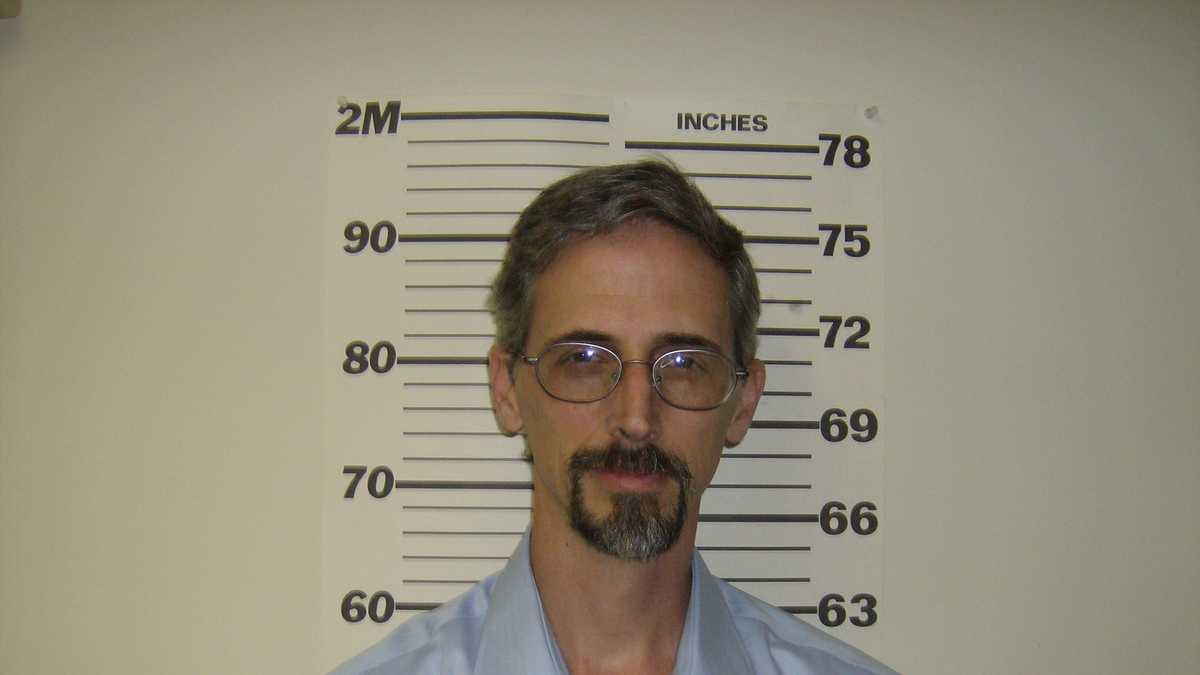 Epsom Man Sentenced After Pleading Guilty To Aggravated Felonious
