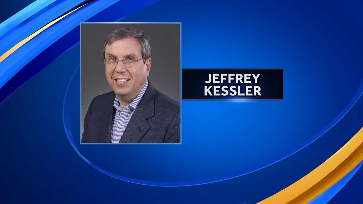 Tom Brady hires Jeffrey Kessler to appeal 'Deflategate' suspension