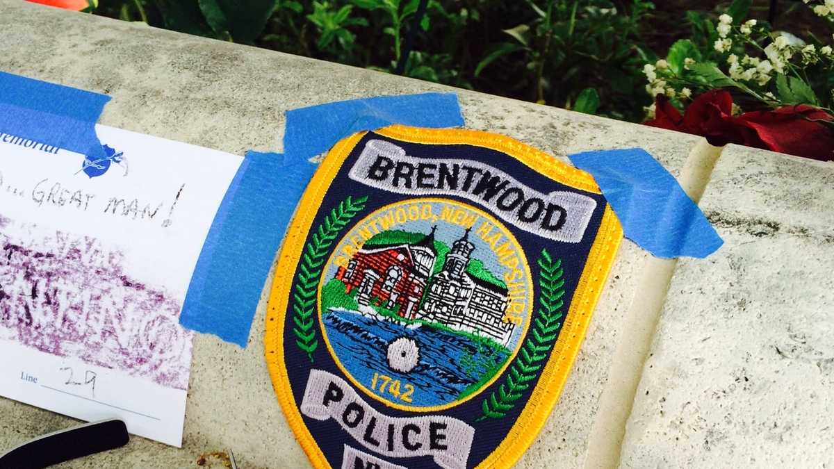 Images: Stephen Arkell honored in Washington, D.C.