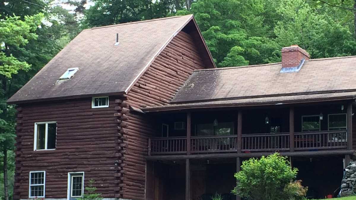 Sunapee police say 74 high school graduates drank alcohol at party