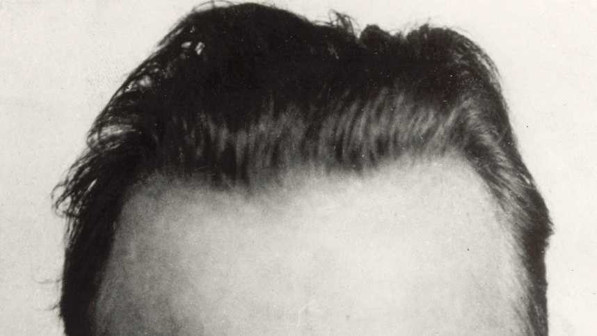 Notorious escapes from U.S. prisons, jails