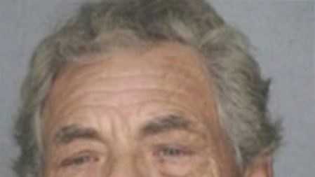 Notorious escapes from U.S. prisons, jails