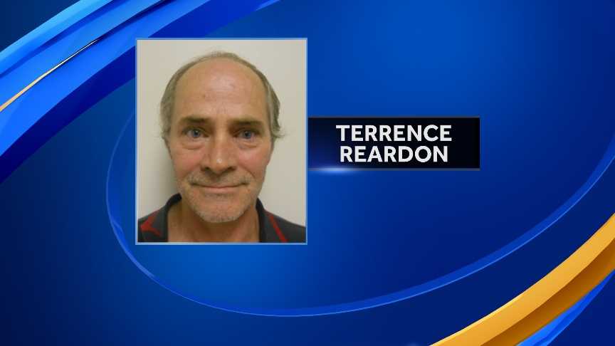 Man arrested on suspicion of sexually assaulting children