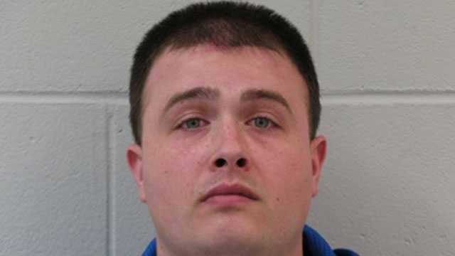 Mugshots: 14 arrested in Keene drug bust