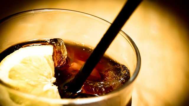10 bad beverage ideas