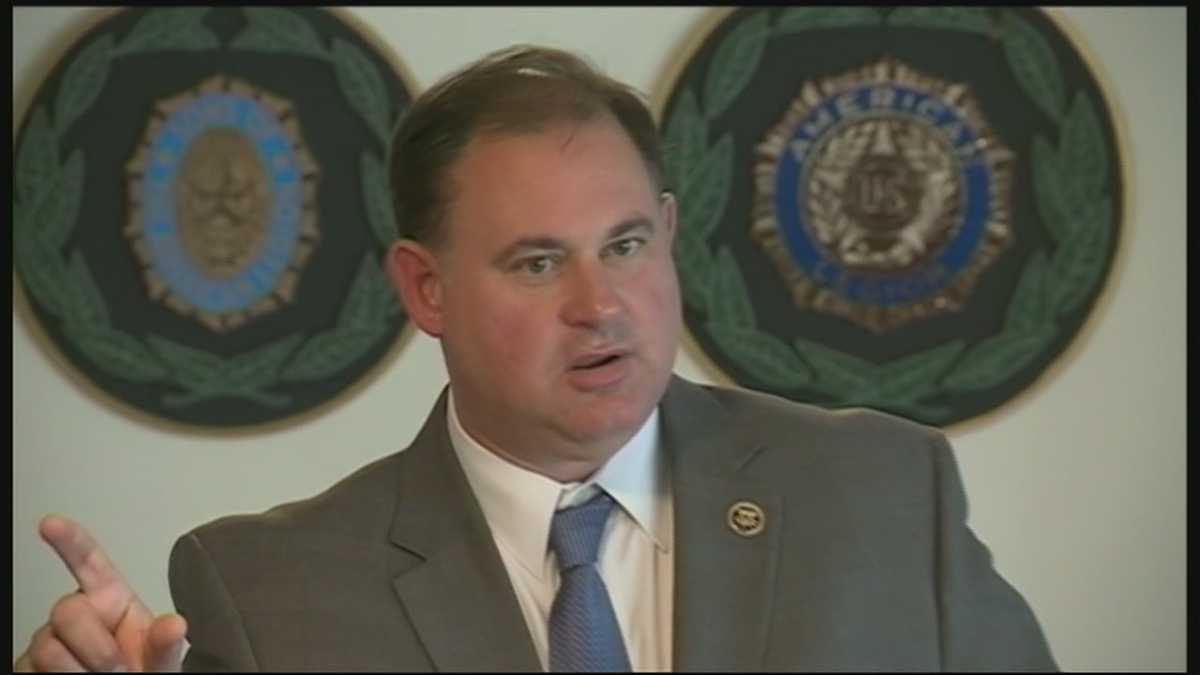 WMUR.com first: Guinta taps 'family fund' to repay his campaign $81,500