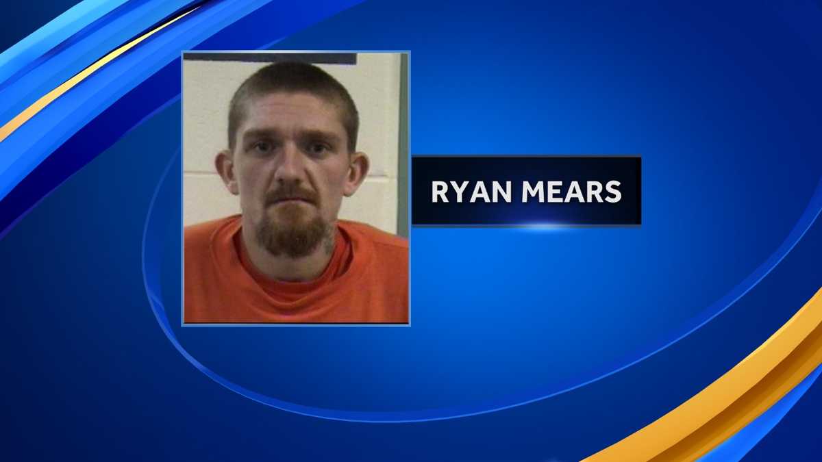 Man sentenced after pleading guilty to fatal crash