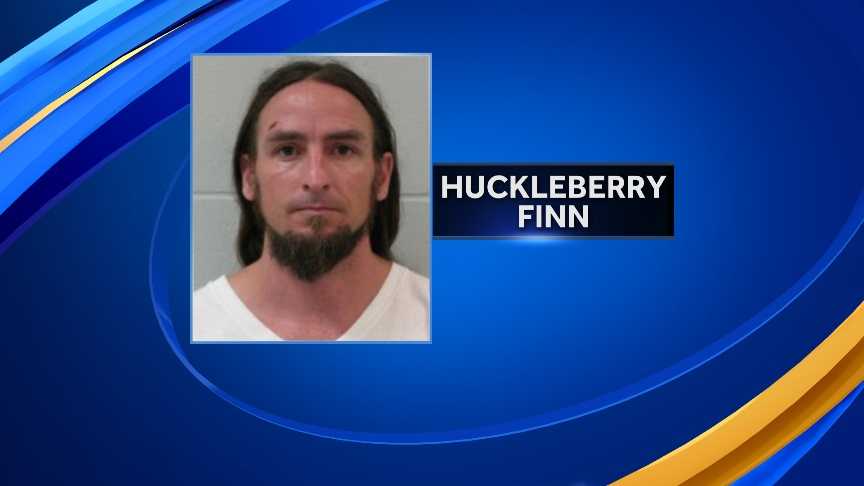 Keene Man Arrested After Alleged Sex Assault