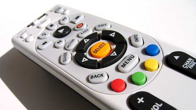 Outage affecting DIRECTV customers Tuesday morning