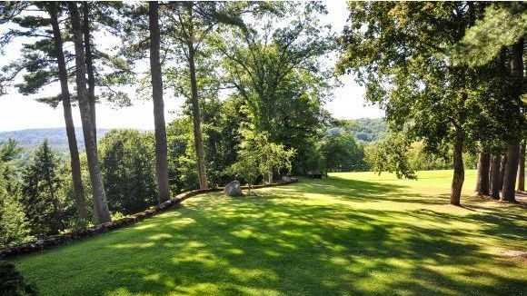 Mansion Monday: Alstead compound has 15 bedrooms, swimming pool