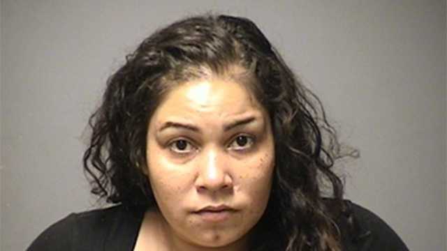 Mugshots: 6 arrested on drug charges in multiple raids