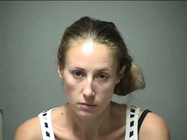 Mugshots: 6 arrested on drug charges in multiple raids