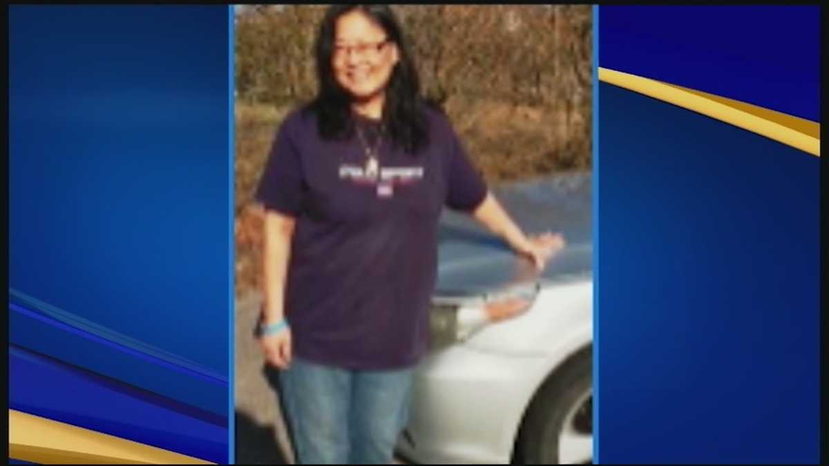 Missing Manchester woman found dead in her home