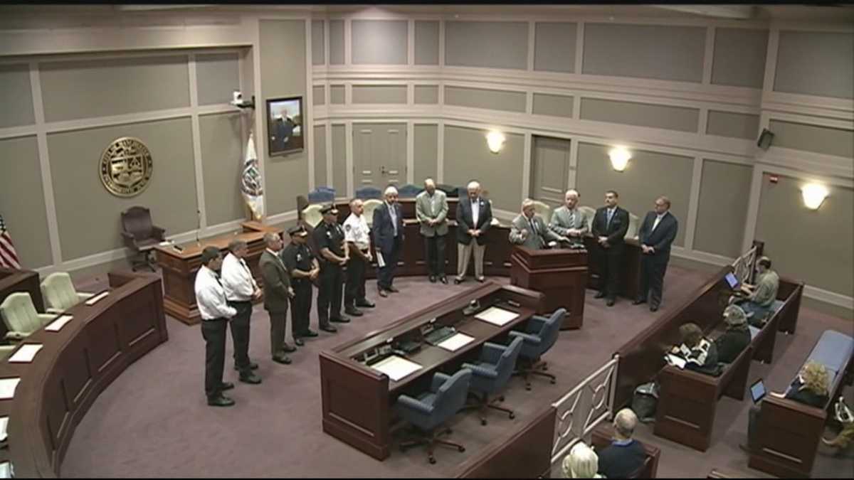 Lawmakers propose expanded NH drug court program Lawmakers propose expanded NH drug court program