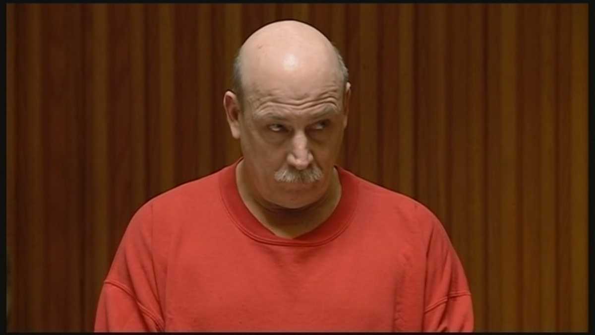 Man Pleads Guilty In Fentanyl Death