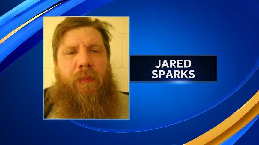 Pelham Man Charged With Dwi After Crashing Into Pole