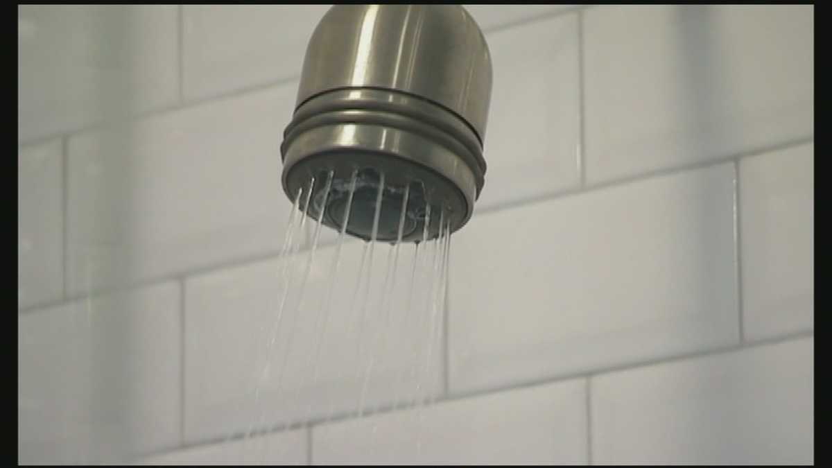 Energy savers: Conserving hot water, heat in your home