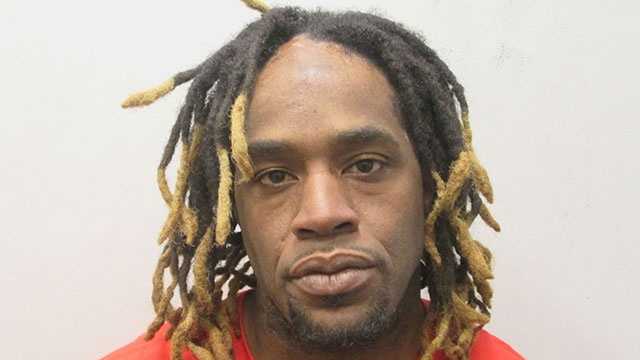 Mugshots: 4 arrested in Rochester home invasion