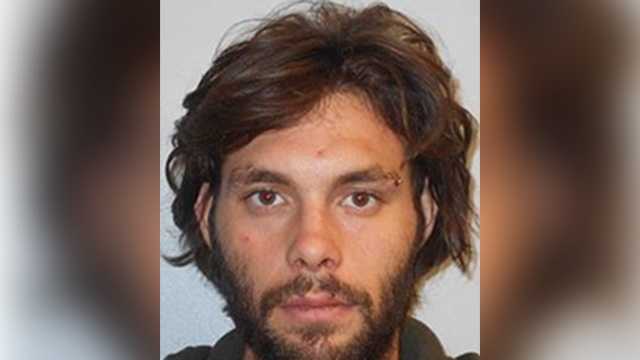Man Charged In Theft Of Concord Charity More Arrests Likely