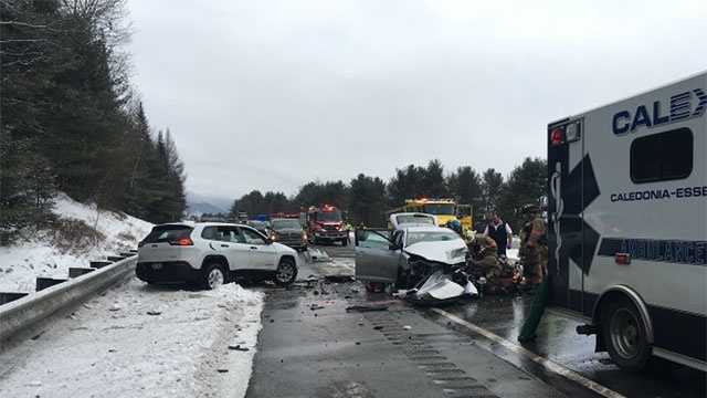 Authorities release identity of driver killed in Sugar Hill crash Authorities release identity of driver killed in Sugar Hill crash
