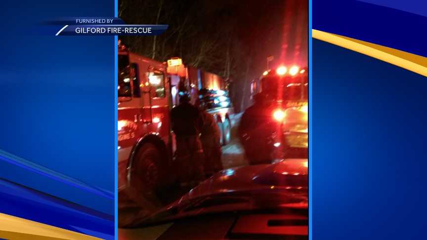 2-alarm building fire's cause still unknown