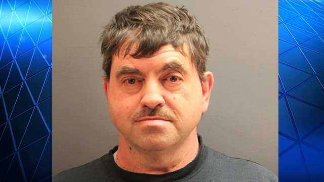 Former firefighter to pay back $30,000 stolen from department
